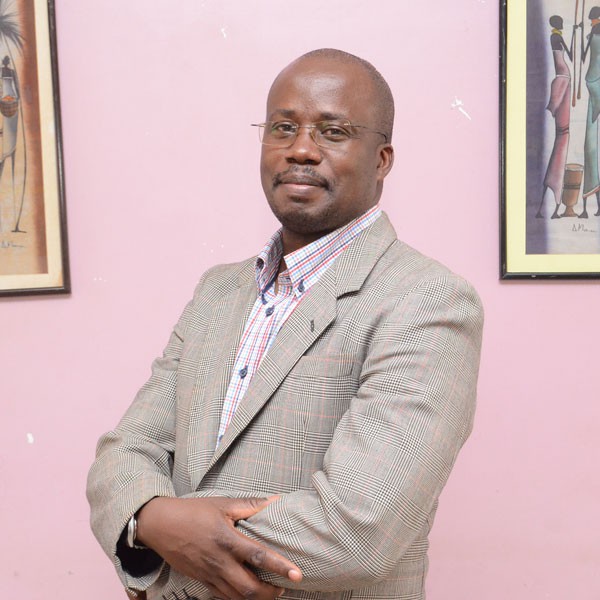 PROJECT PRINCESS INITIATIVE