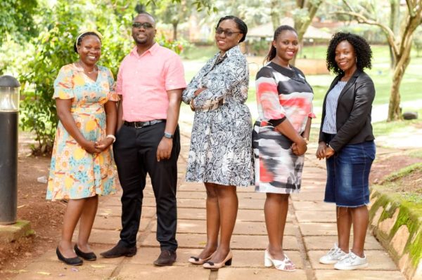 Our Team – PROJECT PRINCESS INITIATIVE